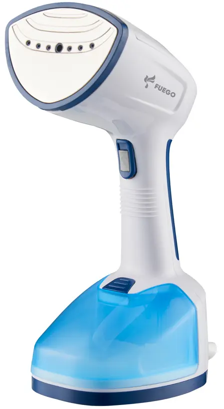 FUEGO Vertikalna pegla FG-528 1200-1400 W