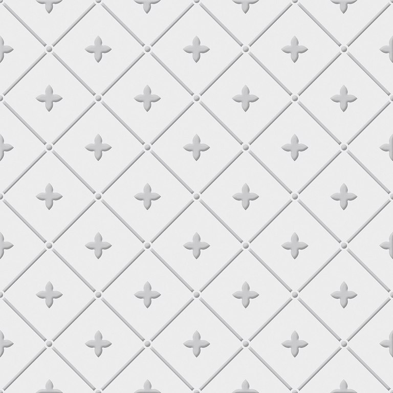 ALHAMBRA GRIS 25X25 1,00