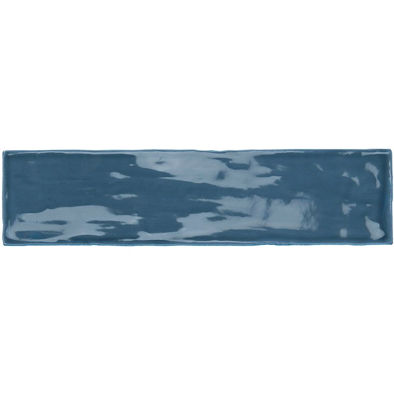 ANTIC AZURE GLOSSY 7.5X30 0.99
