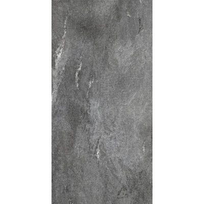 BETON DARK GREY 60X120