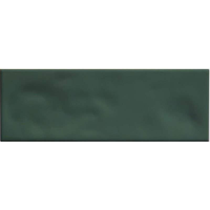 BUMPY EMERALD 10X30 1.26