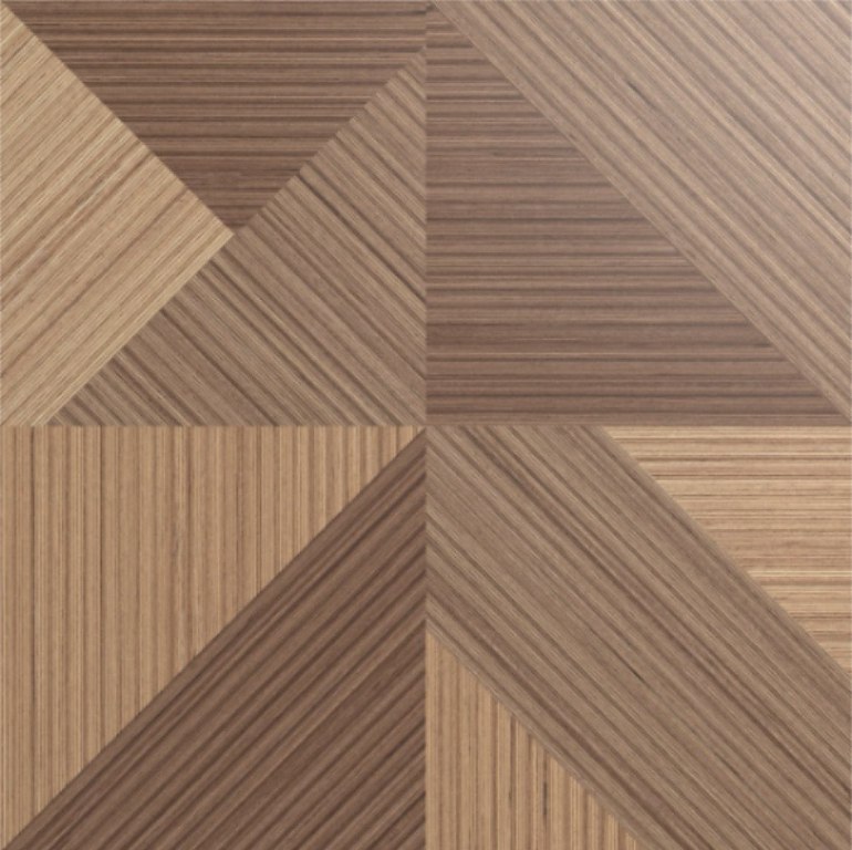 FLAM MIX RETT 80X80 1.92