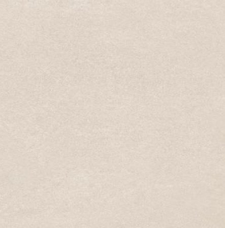 LEONARDO BONE 60X60 20MM 0.72