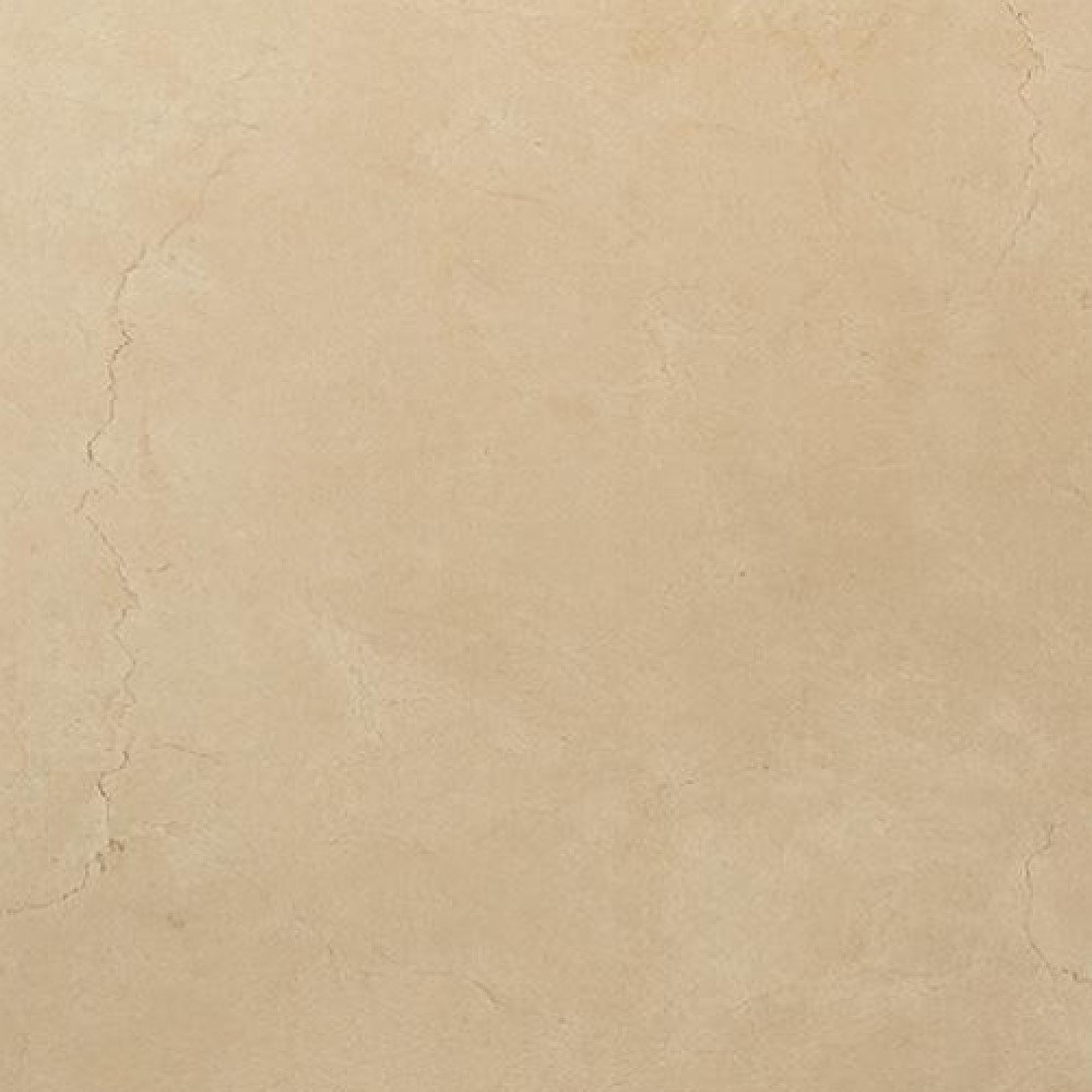 LIMRA RETT 60X60 1.80