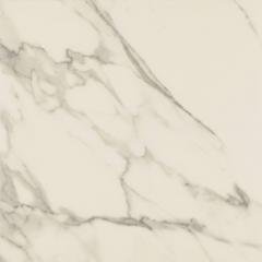 PG CALACATTA NANO RETT 60X60 1.44