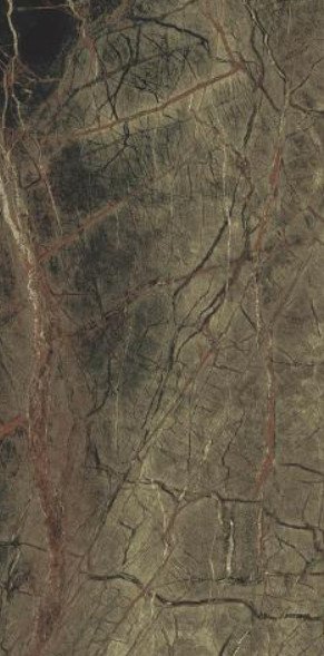 RAIN FOREST RETT 60X120