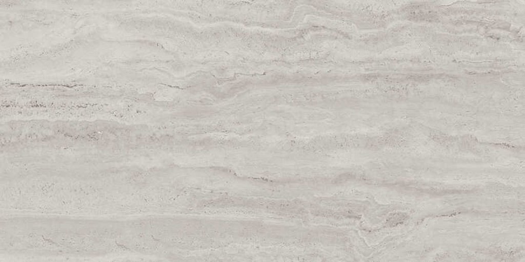 RAVEL IVORY RETT LAPP 60X120 2.16