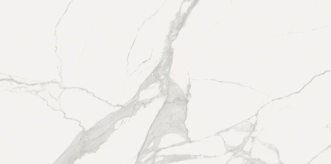 STATUARIO MATT RECTIFIED 60X120 2.16