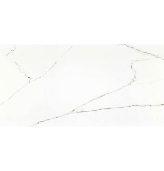 STATUARIO PARLAK NANO RETT 60X120 2.16