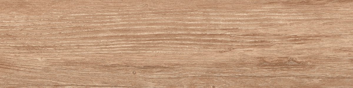 TAIGA TEAK 15×60