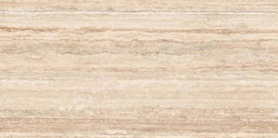 TRAVERTIN BEJ RETT 60X120