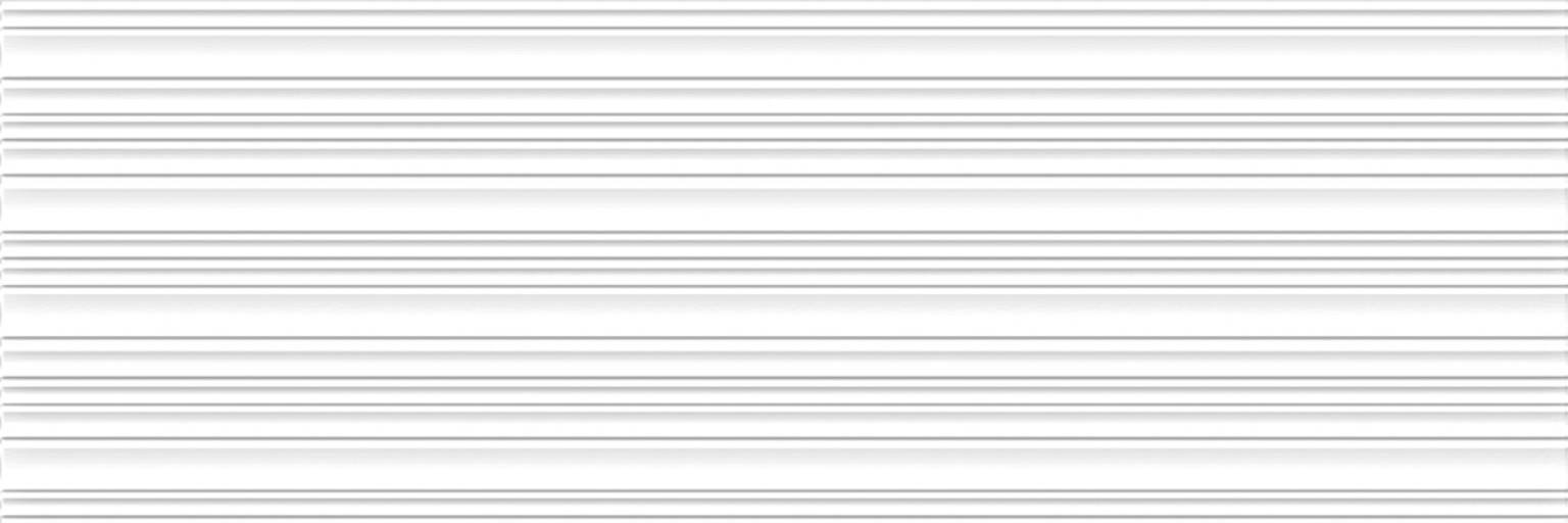 WHITE LINES BRILLO 30X90 1,35