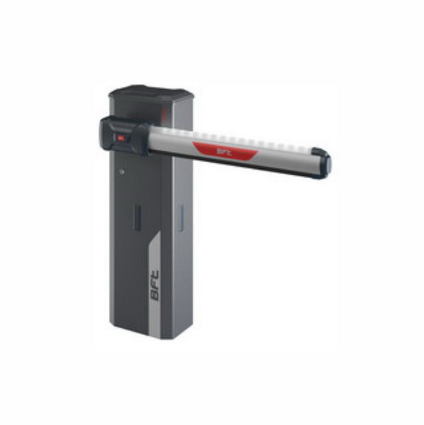 Giotto BT B ULTRA 36 XL 5m