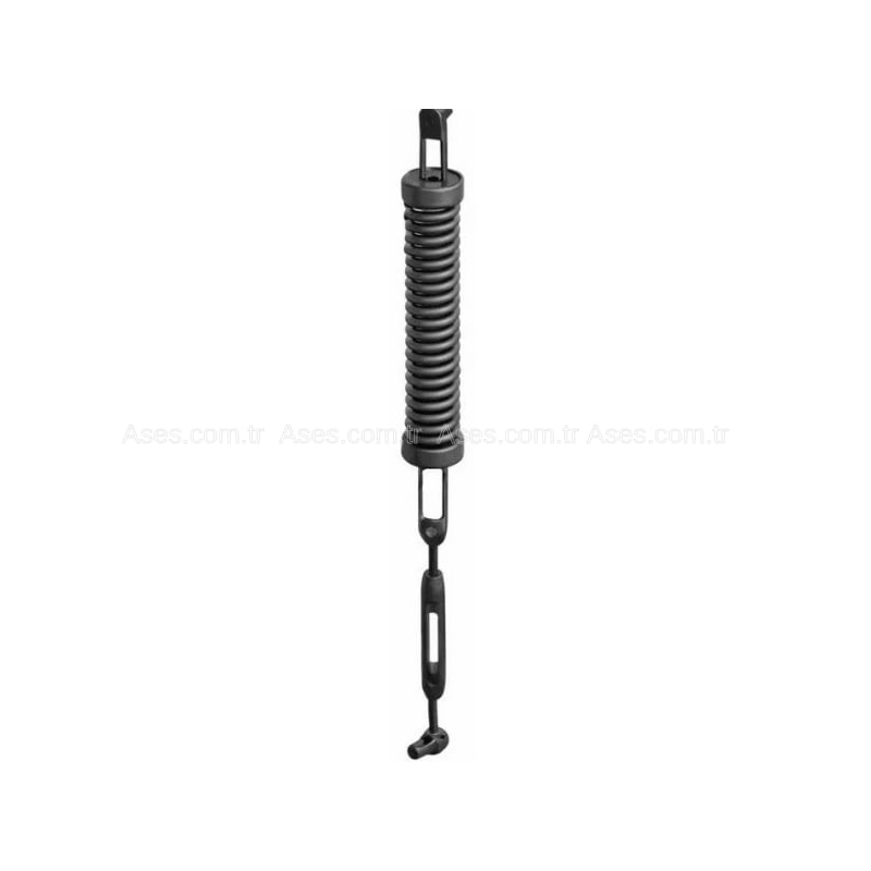 Opruga za Giotto BT B Ultra 36 XL 4m