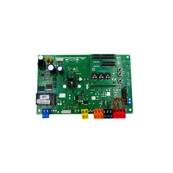 HAMAL BT B PCB