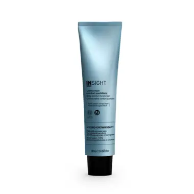 INSIGHT
Krema za ruke - Hydro-Grown Beauty 100 ml