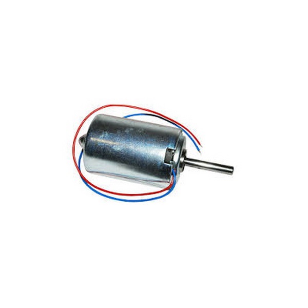 Motor za Deimos BT B600
