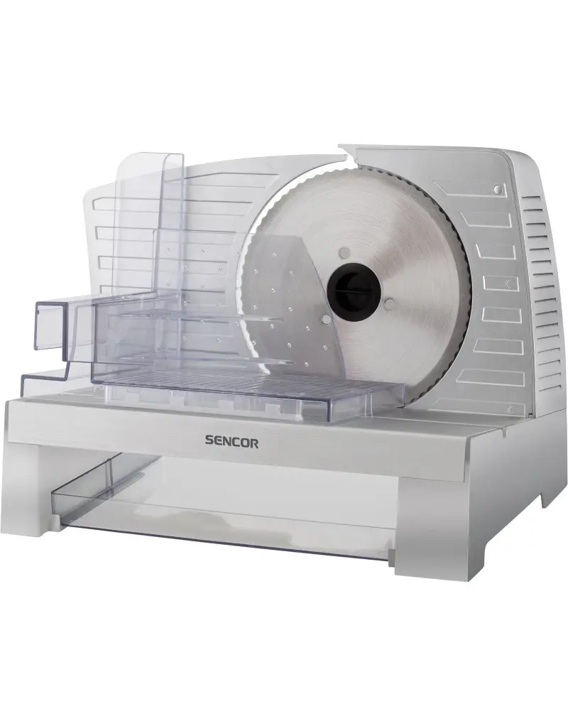 SENCOR Mesoreznica SFS 3050SL