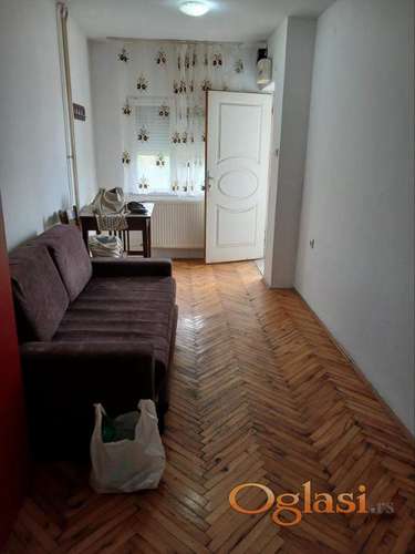 Stan za samo 180 e