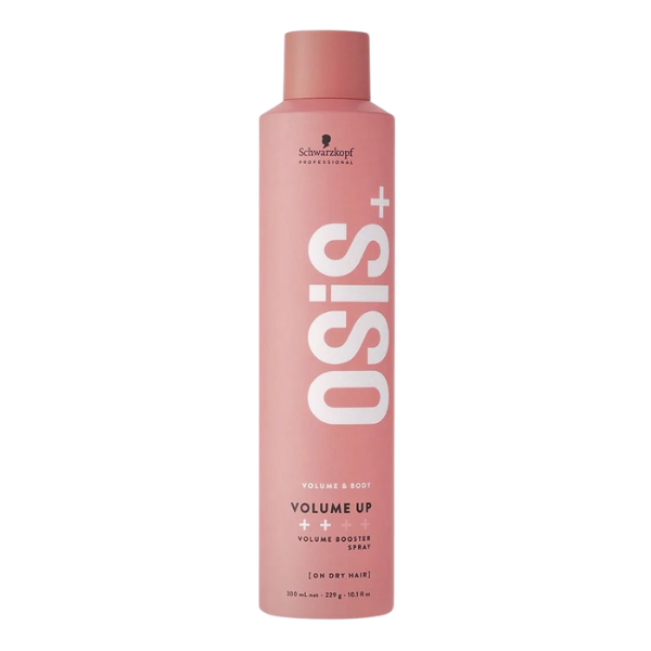 Schwarzkopf Osis Volume Up Spray 300ml