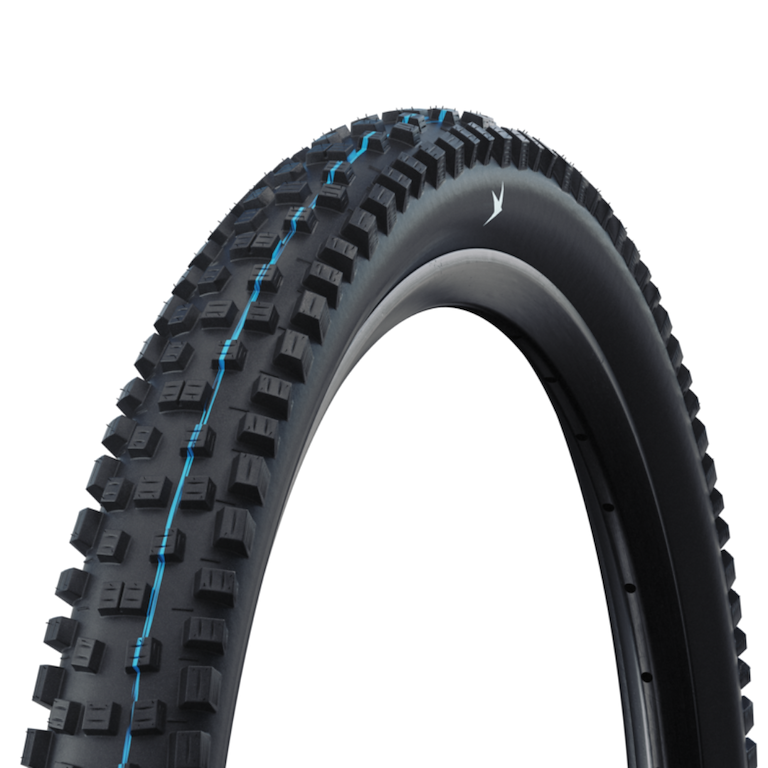 SCHWALBE NOBBY NIC 62-622 HS602 TRAIL PRO