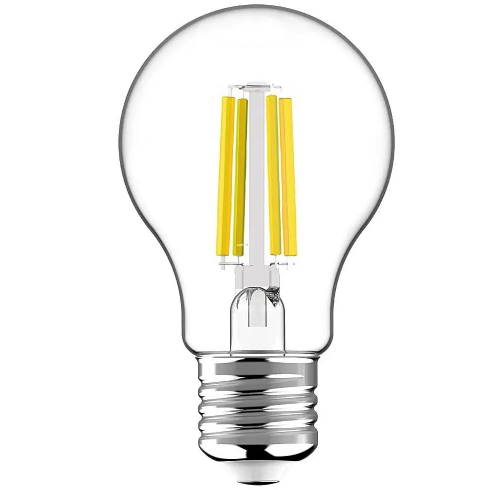 RABALUX LED vlakna Filament, 4W, Providno