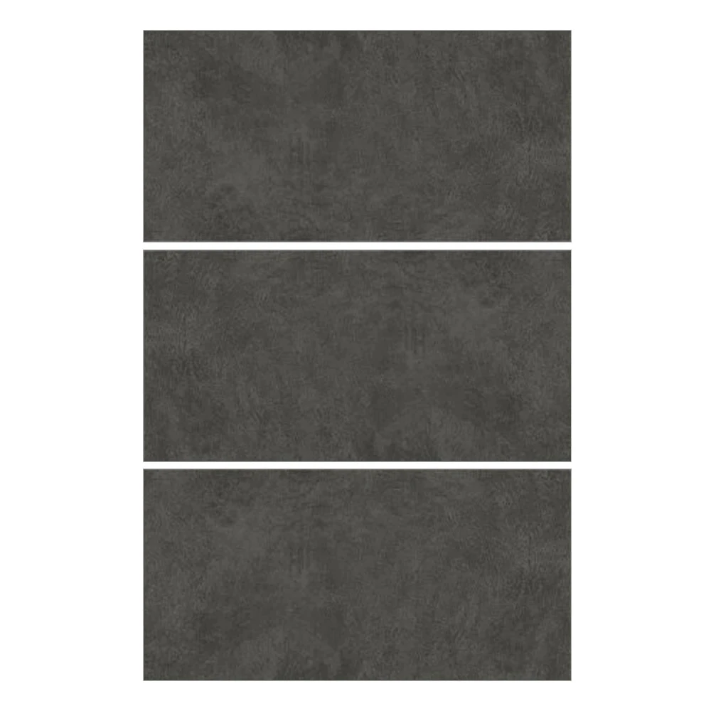 ARES Antracite 30×60