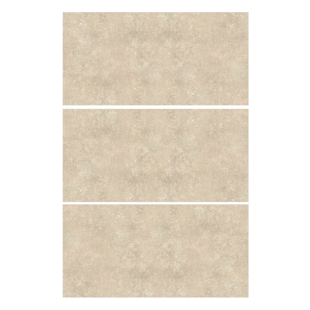 ARES Latte 30×60