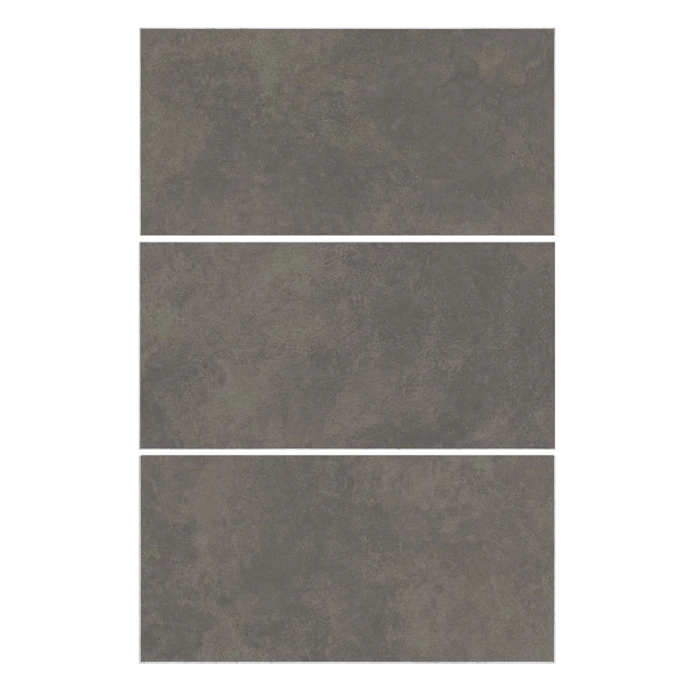 ARES Grey 30×60