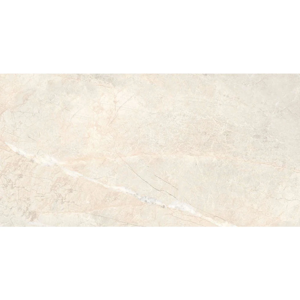 ALANYA Anais Bone 30×60
