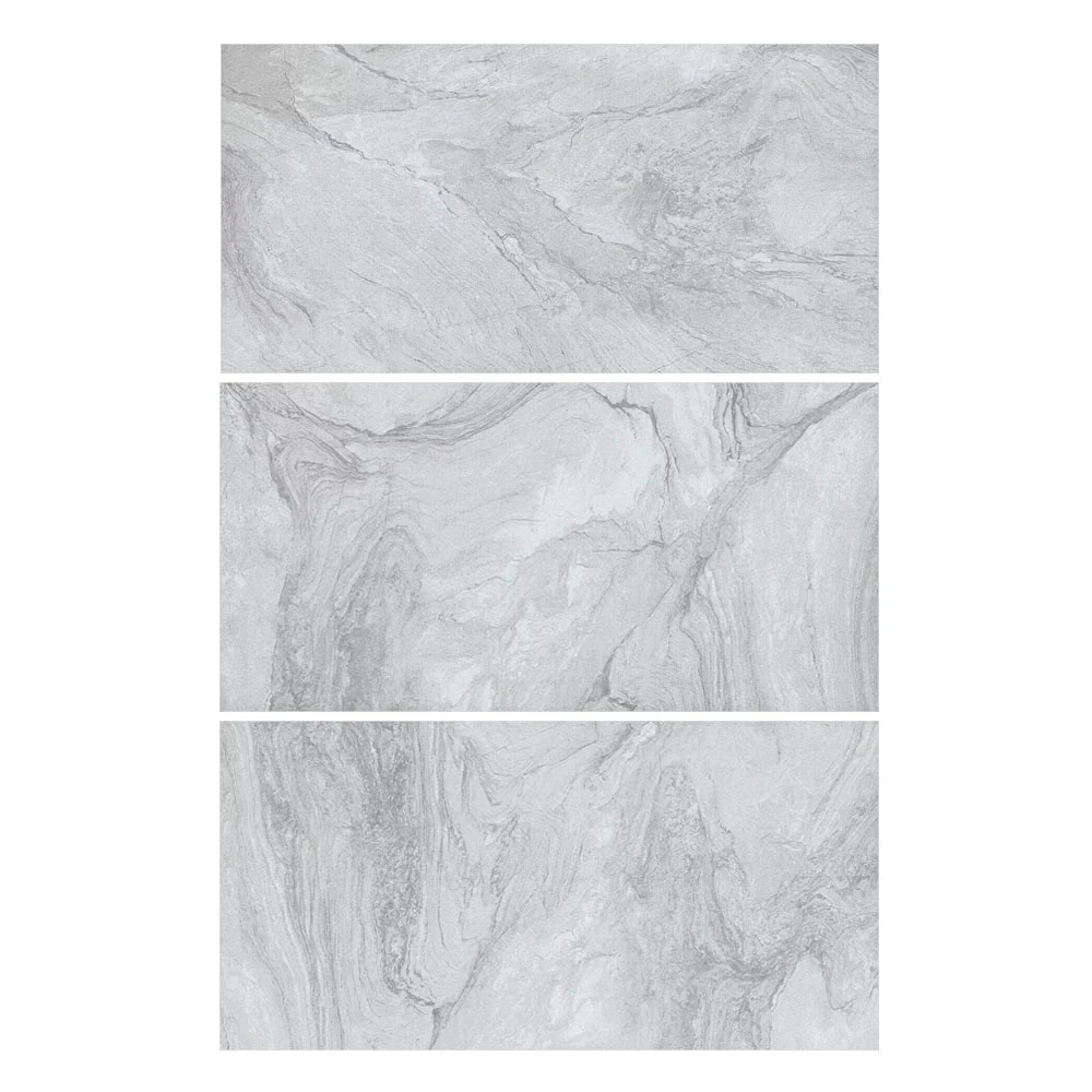 ARENA Grey 30×60