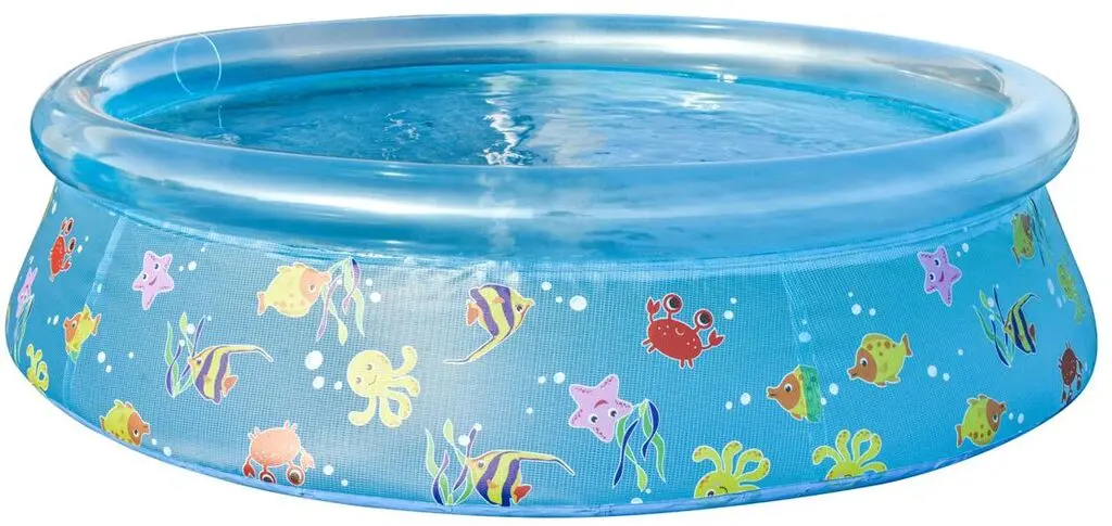 Jilong Bazen Sea animal
