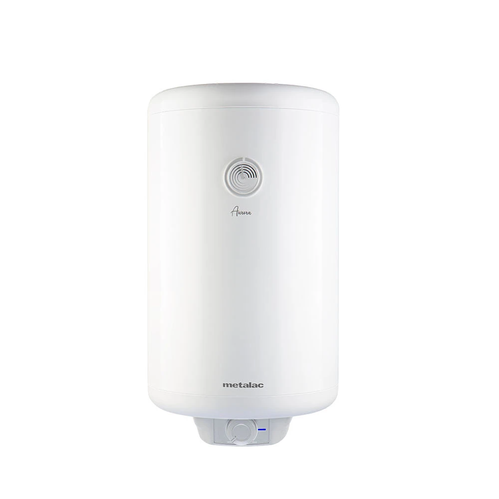 METALAC Aurora MB E2i inox bojler 80 litara sa suvim grejačem 181108