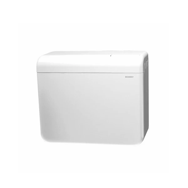 GEBERIT Fontana AP112 visokomontažni vodokotlić 136.232.11.1