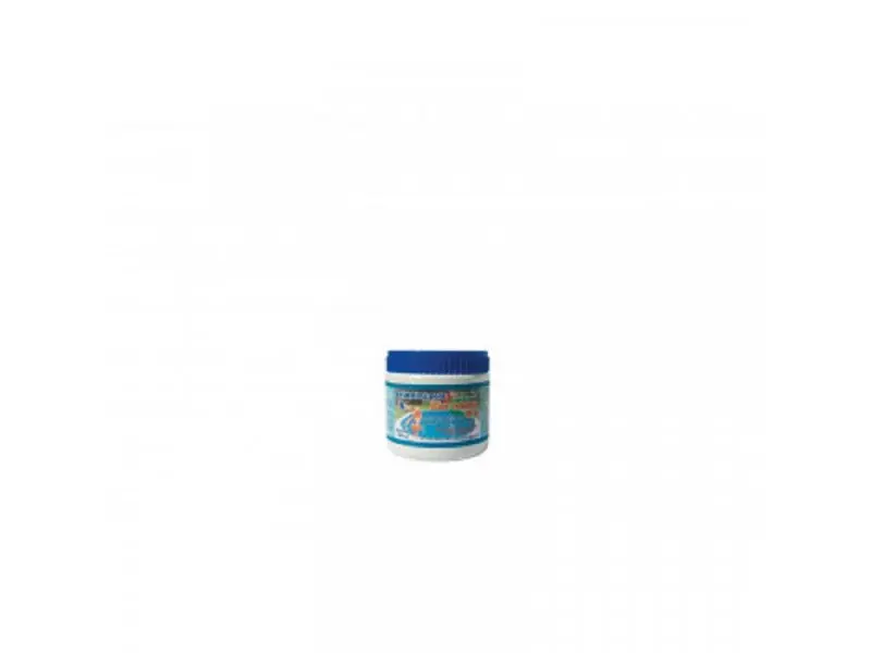 SANI-HEM Swimming pool Hlor tablete 20 g