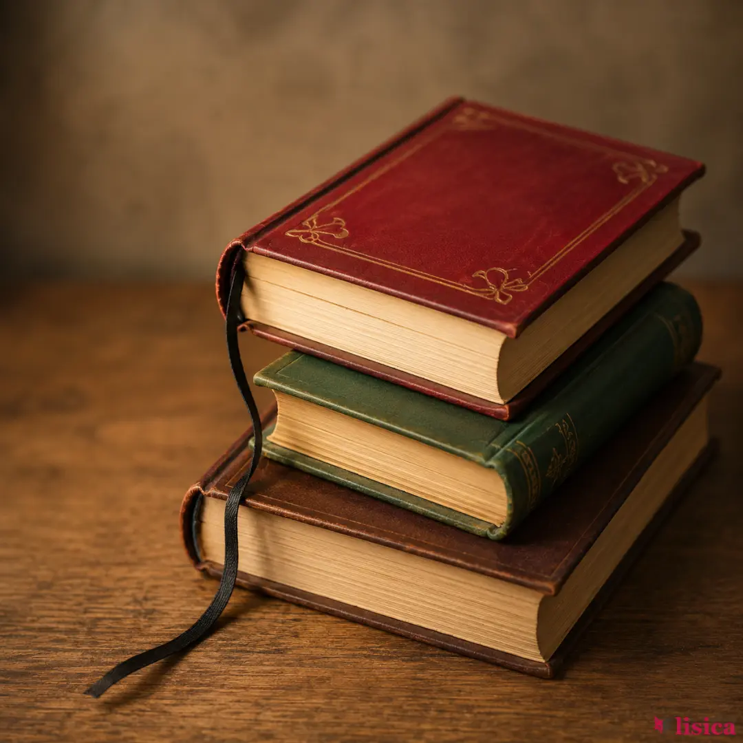 Časovi računovodstva srednjoškolcima i studentima