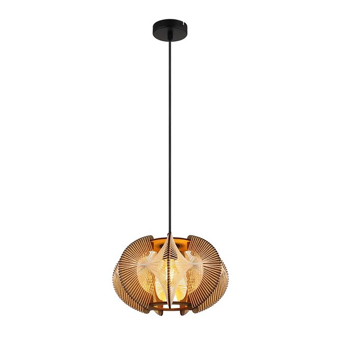GLOBO visilica Sakura 30533446