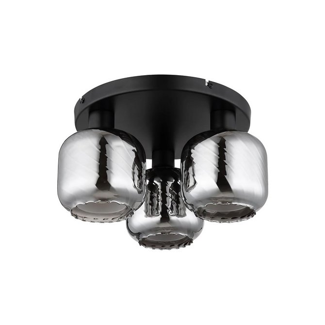 GLOBO plafonski luster Xia 15754-3D 15754-3H