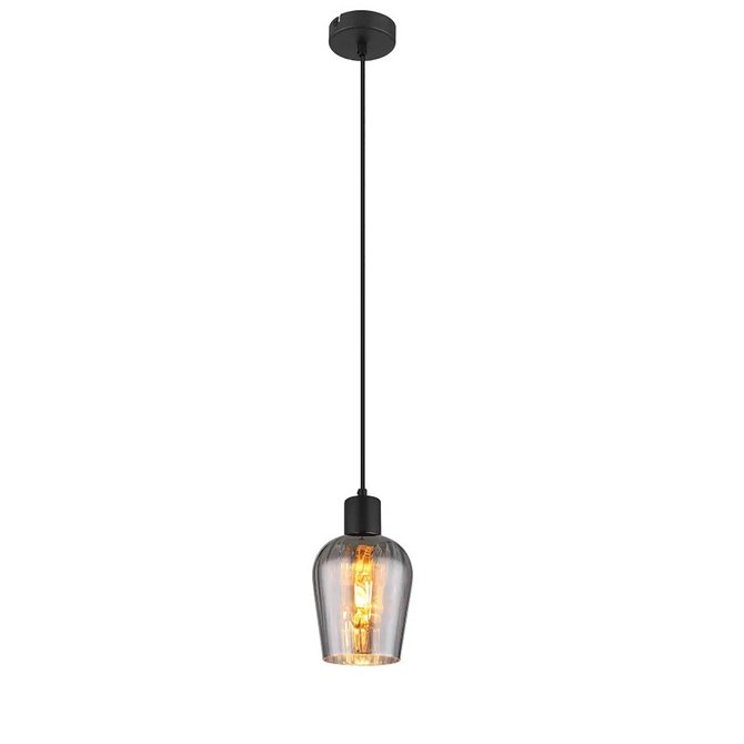 GLOBO visilica Ryan 15627