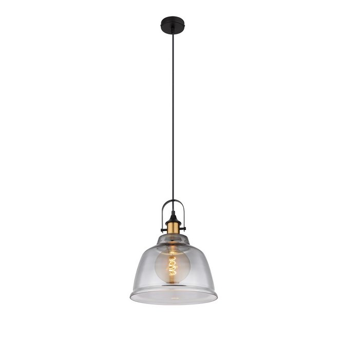 GLOBO visilica Dorothea 15558H1