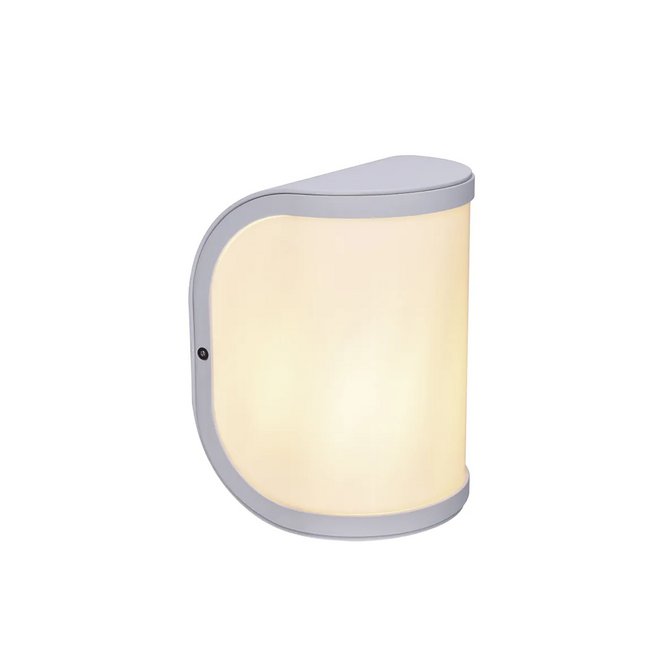 GLOBO zidna lampa Segga 32128W