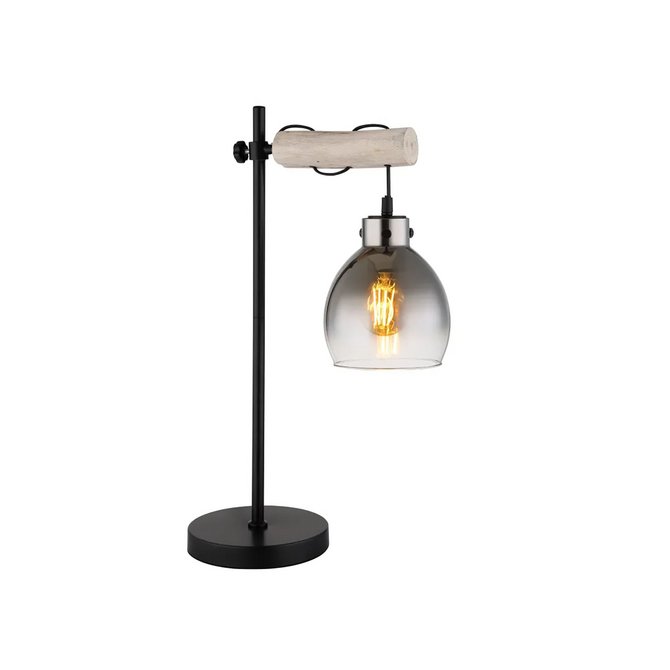GLOBO stona lampa Ryan 15628T