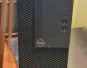 INTEL CORE i5 6500/RX 550 2GB DDR5/RAM 8GB DDr4/SSD 256GB M2