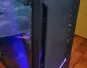 GAMING RYZEN 5 4500/ RX 9060 8GB DDR6 / 16Gb DDr4/ SSD 480Gb