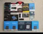 Intel OPTANE, SAMSUNG, Fury Renegade, WD SN850X, 128GB-4TB