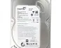 HARD SEAGATE 500GB 3.5 SATA Novo Garancija 12 meseci