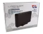 TOSHIBA HARD 1TB HDD RACK Novo Garancija 12 meseci