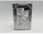 HARD TOSHIBA 1TB 3.5 SATA Novo Garancija 12 meseci