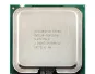 PROCESOR INTEL PENTIUM DUAL CORE 5800 Garancija 12 meseci