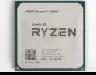 PROCESOR RYZEN 2200G VEGA 8 KULER Garancija 12 meseci